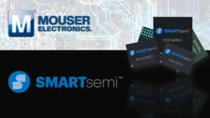 Home - SmartSemi
