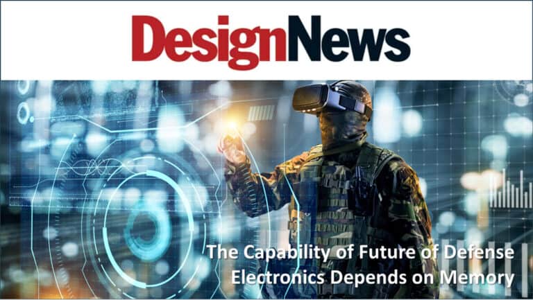 Defense Electronics - SmartSemi