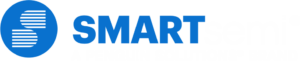 EMMC 5.1 - SmartSemi