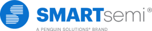 Home - SmartSemi